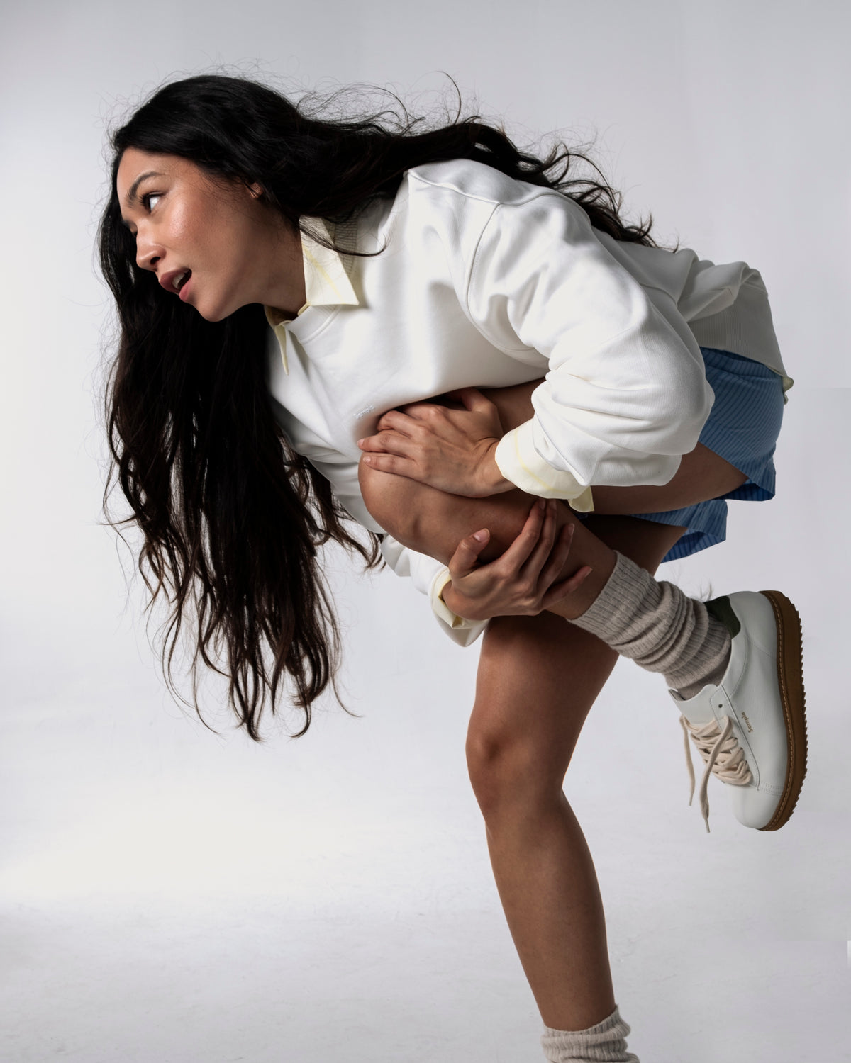 Sampla | Elegance Without Consequence – Sampla®